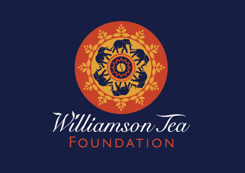 Nurturing a Way of Life - Williamson Tea