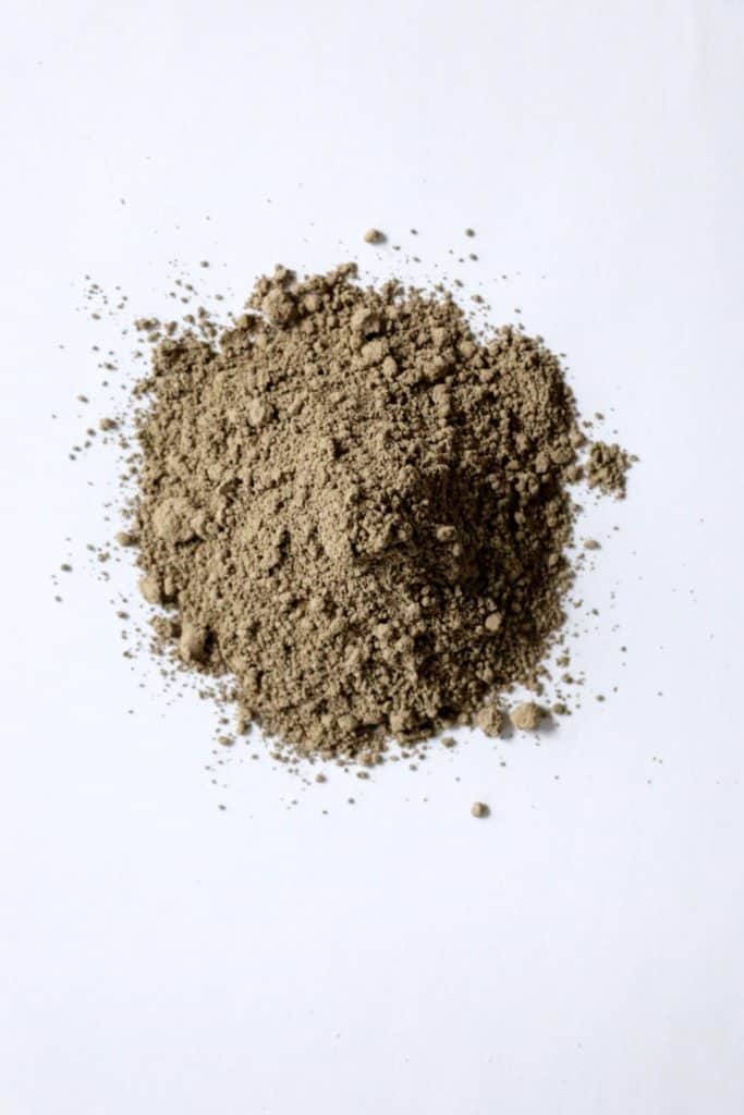 A touch of the Orient with our new Purple Matcha - Williamson Tea