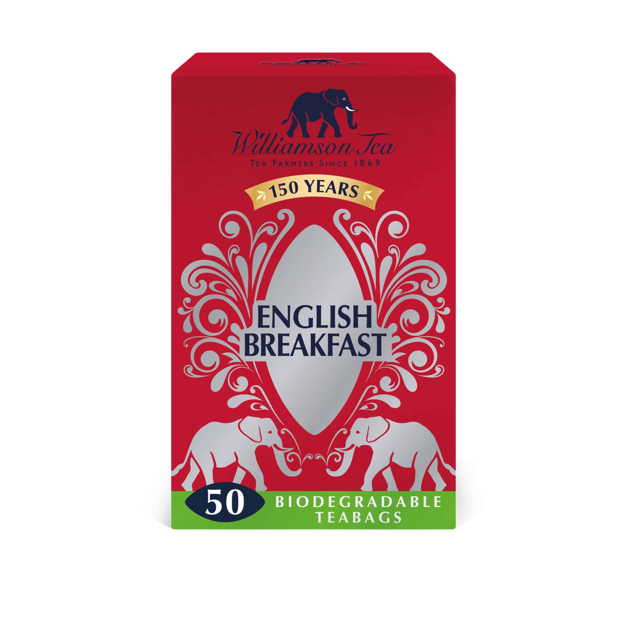 Buy Tea Online Today from Experienced Tea Farmers