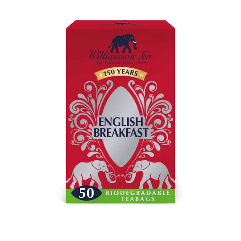 Buy Tea Online Today from Experienced Tea Farmers