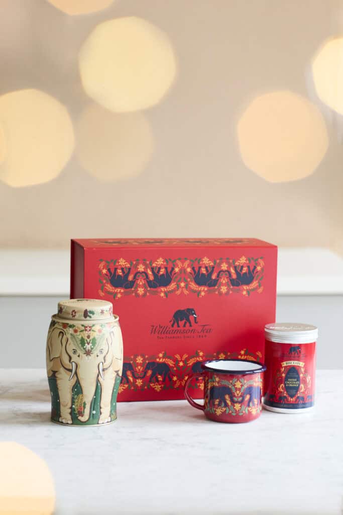 Buy Tea Online Today from Experienced Tea Farmers