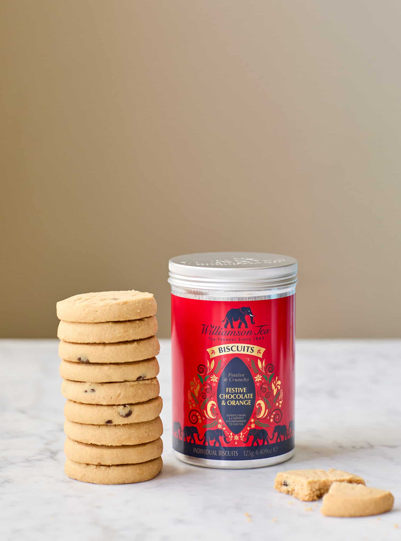 Buy Tea Online Today from Experienced Tea Farmers